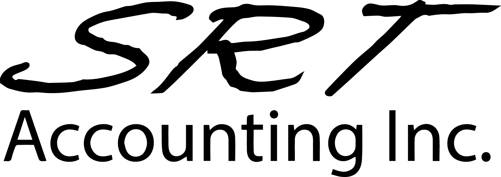 SRT Online Assessment – DebtCare